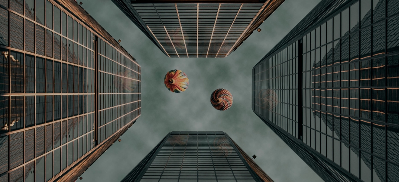 We Rebrand as SW and Turn our Focus to a Global Growth Strategy - SW